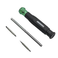 Masterforce® 5-in-1 Precision Screwdriver at Menards®