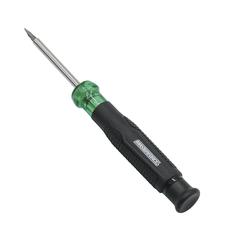 Masterforce® 5-in-1 Precision Screwdriver at Menards®