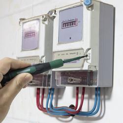 Masterforce® 10-in-1 Precision Insulated Screwdriver Set at Menards®