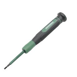 Masterforce® 10-in-1 Precision Insulated Screwdriver Set at Menards®
