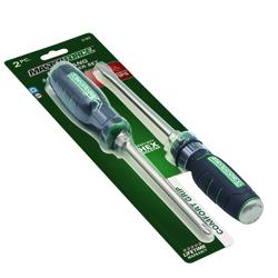 Masterforce® Slotted & Phillips Screwdriver Set - 2 Piece at Menards®