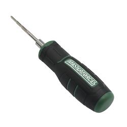 Masterforce® 6-in-1 Tapping Tool at Menards®