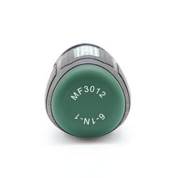 Masterforce® 6-in-1 Multi-Bit Screwdriver at Menards®