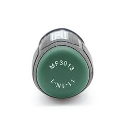 Masterforce® 11-in-1 Multi-Bit Screwdriver at Menards®