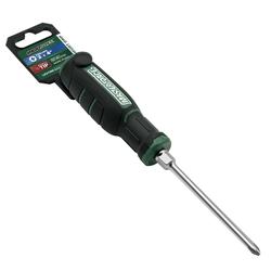 Masterforce® #2 x 4" Phillips Screwdriver at Menards®