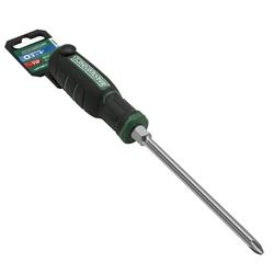 Masterforce® #3 x 6" Phillips Screwdriver at Menards®