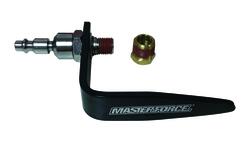 Masterforce® Aluminum Air Tool Hook at Menards®