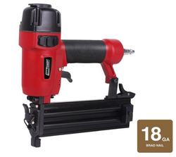 Tool Shop® Pneumatic 18-Gauge Brad Nailer at Menards®
