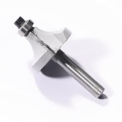 Tool Shop® Router Bit Set - 5 Piece at Menards®