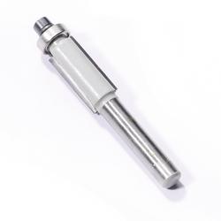 Tool Shop® Router Bit Set - 5 Piece at Menards®