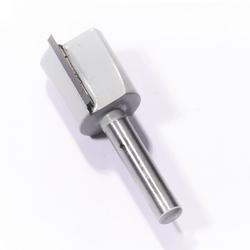 Tool Shop® Router Bit Set - 5 Piece at Menards®