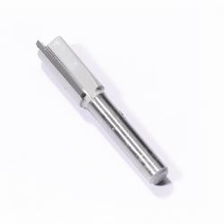 Tool Shop® Router Bit Set - 5 Piece at Menards®