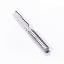 Tool Shop® Router Bit Set - 5 Piece at Menards®