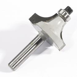 Tool Shop® Router Bit Set - 12 Piece at Menards®