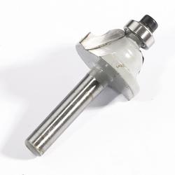 Tool Shop® Router Bit Set - 12 Piece at Menards®