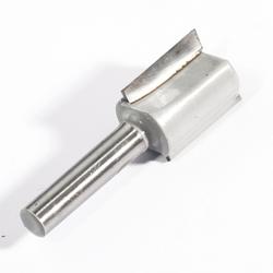 Tool Shop® Router Bit Set - 12 Piece at Menards®