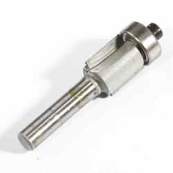 Tool Shop® Router Bit Set - 12 Piece at Menards®