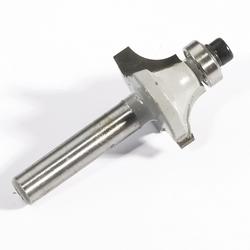 Tool Shop® Router Bit Set - 12 Piece at Menards®