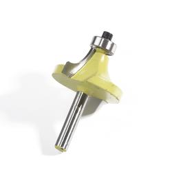 Performax® Router Bit Set - 15 Piece at Menards®