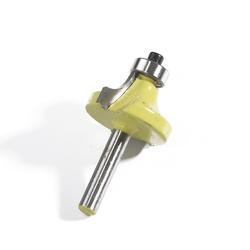 Performax® Router Bit Set - 15 Piece at Menards®