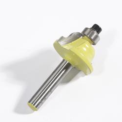 Performax® Router Bit Set - 15 Piece at Menards®