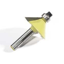 Performax® Router Bit Set - 15 Piece at Menards®