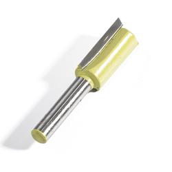 Performax® Router Bit Set - 15 Piece at Menards®