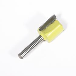 Performax® Router Bit Set - 24 Piece at Menards®