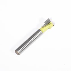 Performax® Router Bit Set - 24 Piece at Menards®