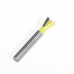 Performax® Router Bit Set - 24 Piece at Menards®