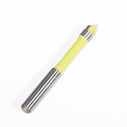 Performax® Router Bit Set - 24 Piece at Menards®