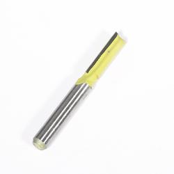 Performax® Router Bit Set - 24 Piece at Menards®