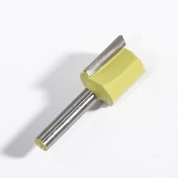 Performax® Router Bit Set - 24 Piece at Menards®