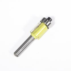 Performax® Router Bit Set - 24 Piece at Menards®