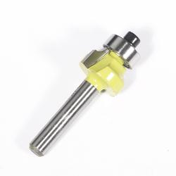 Performax® Router Bit Set - 24 Piece at Menards®