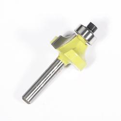 Performax® Router Bit Set - 24 Piece at Menards®