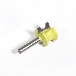 Performax® Router Bit Set - 24 Piece at Menards®