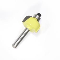 Performax® Router Bit Set - 24 Piece at Menards®