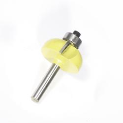 Performax® Router Bit Set - 24 Piece at Menards®