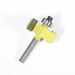 Performax® Router Bit Set - 24 Piece at Menards®