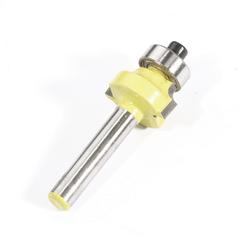 Performax® Roundover Router Bit Set - 4 Piece at Menards®