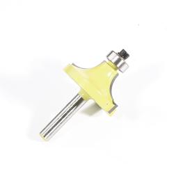 Performax® Roundover Router Bit Set - 4 Piece at Menards®