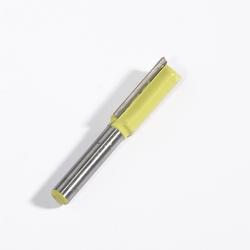 Performax® Straight Router Bit Set - 6 Piece at Menards®