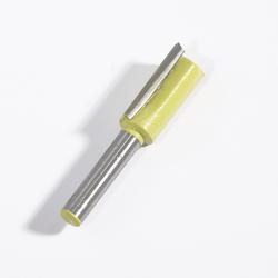 Performax® Straight Router Bit Set - 6 Piece at Menards®