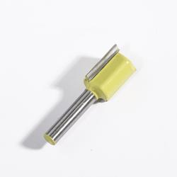 Performax® Straight Router Bit Set - 6 Piece at Menards®