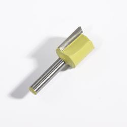 Performax® Straight Router Bit Set - 6 Piece at Menards®