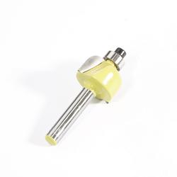 Performax® Decorative Router Bit Set - 4 Piece at Menards®