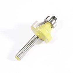 Performax® Decorative Router Bit Set - 4 Piece at Menards®