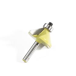 Performax® Decorative Router Bit Set - 4 Piece at Menards®