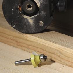 Performax® Router Bit Set - 15 Piece at Menards®